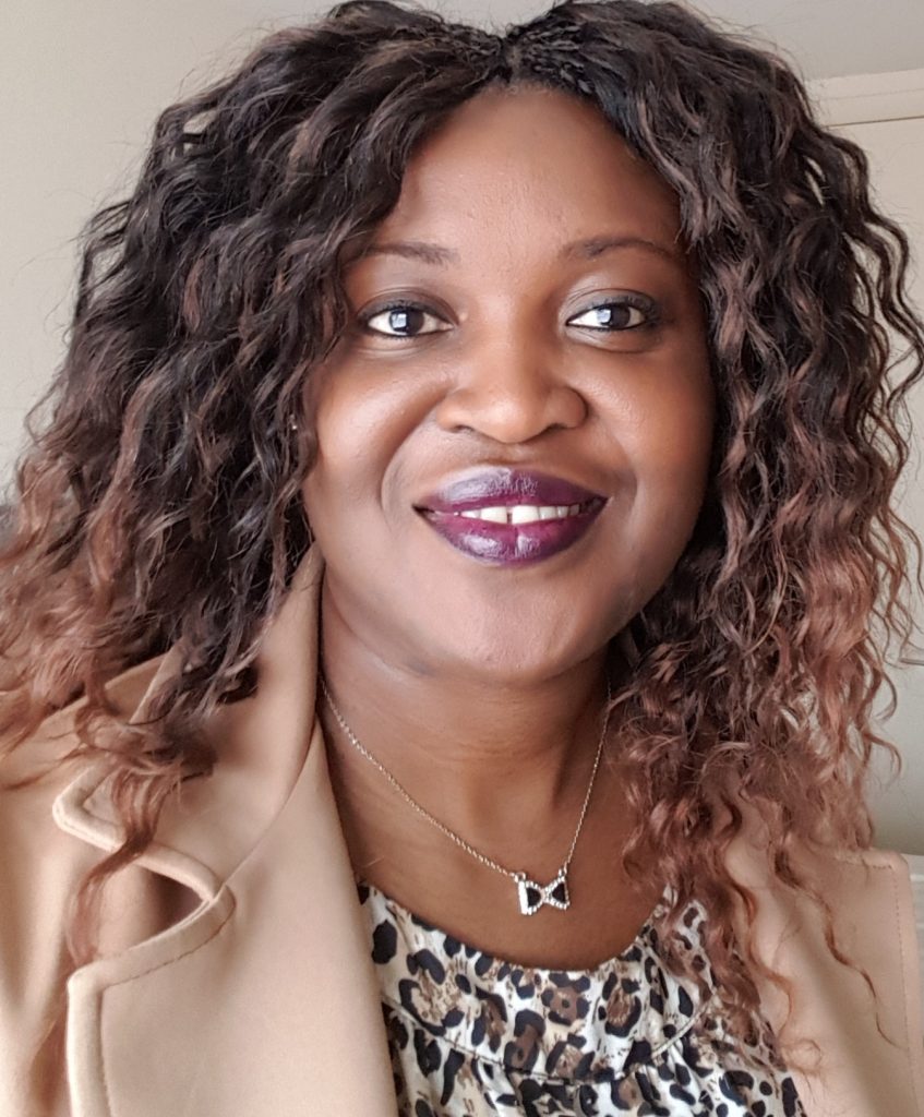 Writing a Diversity-Equity-Inclusion (DEIB) statement - Zest Psychology