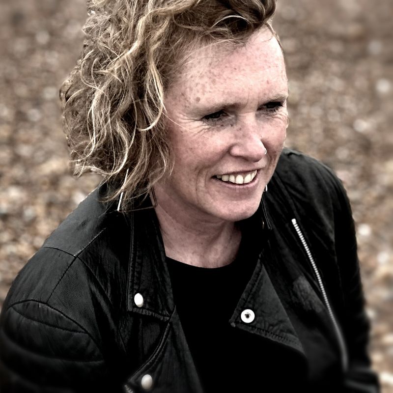 Transcending multi-polar traps - Zest Psychology